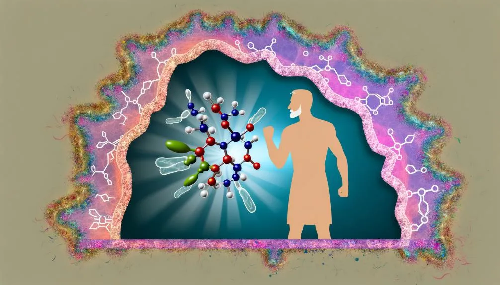 3 Key Tips: NRF2's Role in Oxidative Defense | Latest Nrf2 News and Reviews 3 Key Tips: NRF2's Role in Oxidative Defense | Latest Nrf2 News and Reviews